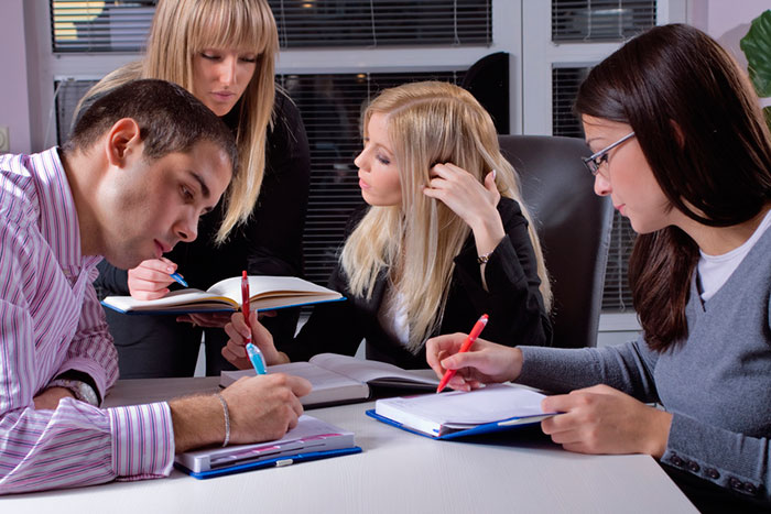 Classroom Body Language Part II Positioning And More Girls Chase Classroom Body Language Part II Positioning And More Girls Chase
