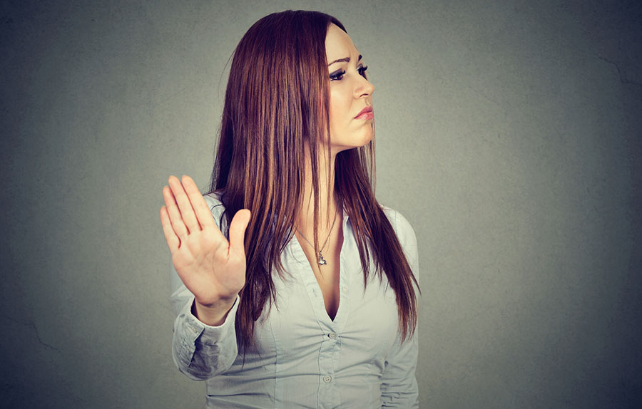 8 Tips for Building Rapport with Anyone | Girls Chase 8 Tips for Building Rapport with Anyone | Girls Chase