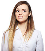 Pickup and Seduction Gambit: The Anti-Climax Routine | Girls Chase