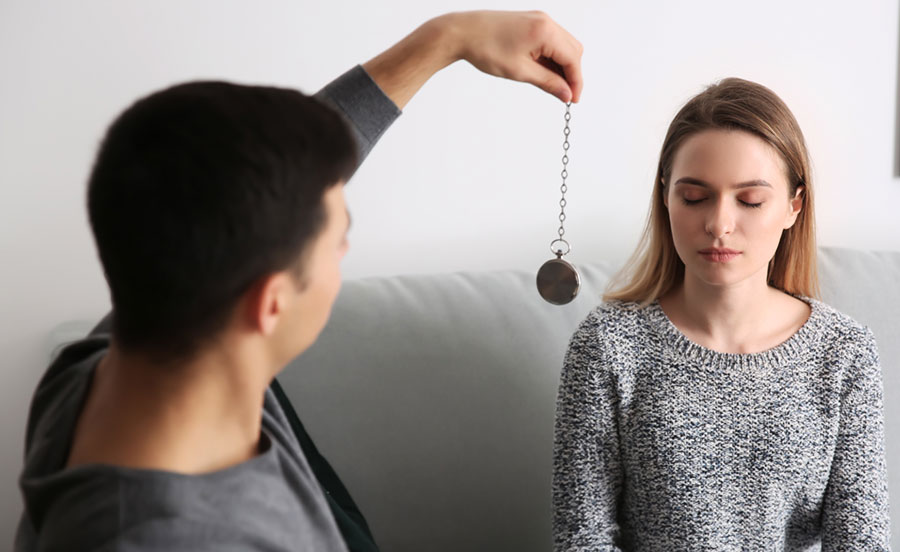 Pickup and Seduction Gambit: Narratives | Girls Chase