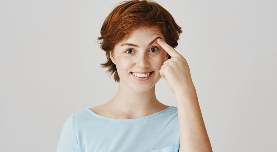 Pickup and Seduction Gambit: Narratives | Girls Chase