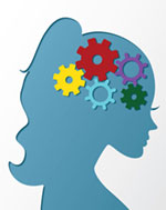 Pickup and Seduction Gambit: The Blindfold Routine | Girls Chase