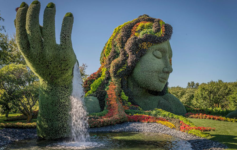 Pickup and Seduction Gambit: The Period Paradox | Girls Chase