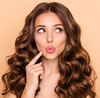 Pickup and Seduction Gambit: The Secret House | Girls Chase