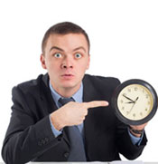 Pickup and Seduction Gambit: The Secret House | Girls Chase