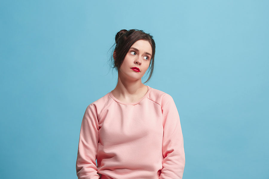 The BEST Long-Term Contraceptives for Sexy Men | Girls Chase