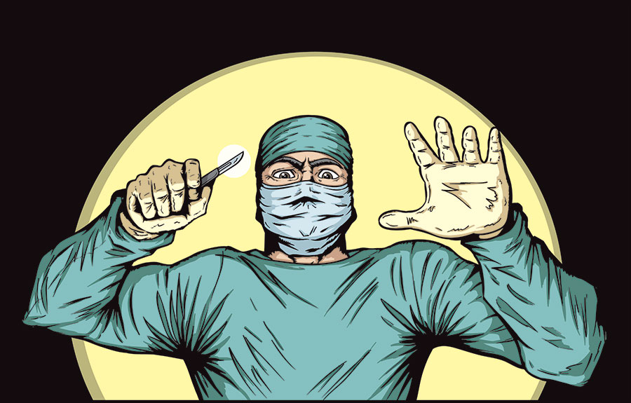 The BEST Long-Term Contraceptives for Sexy Men | Girls Chase