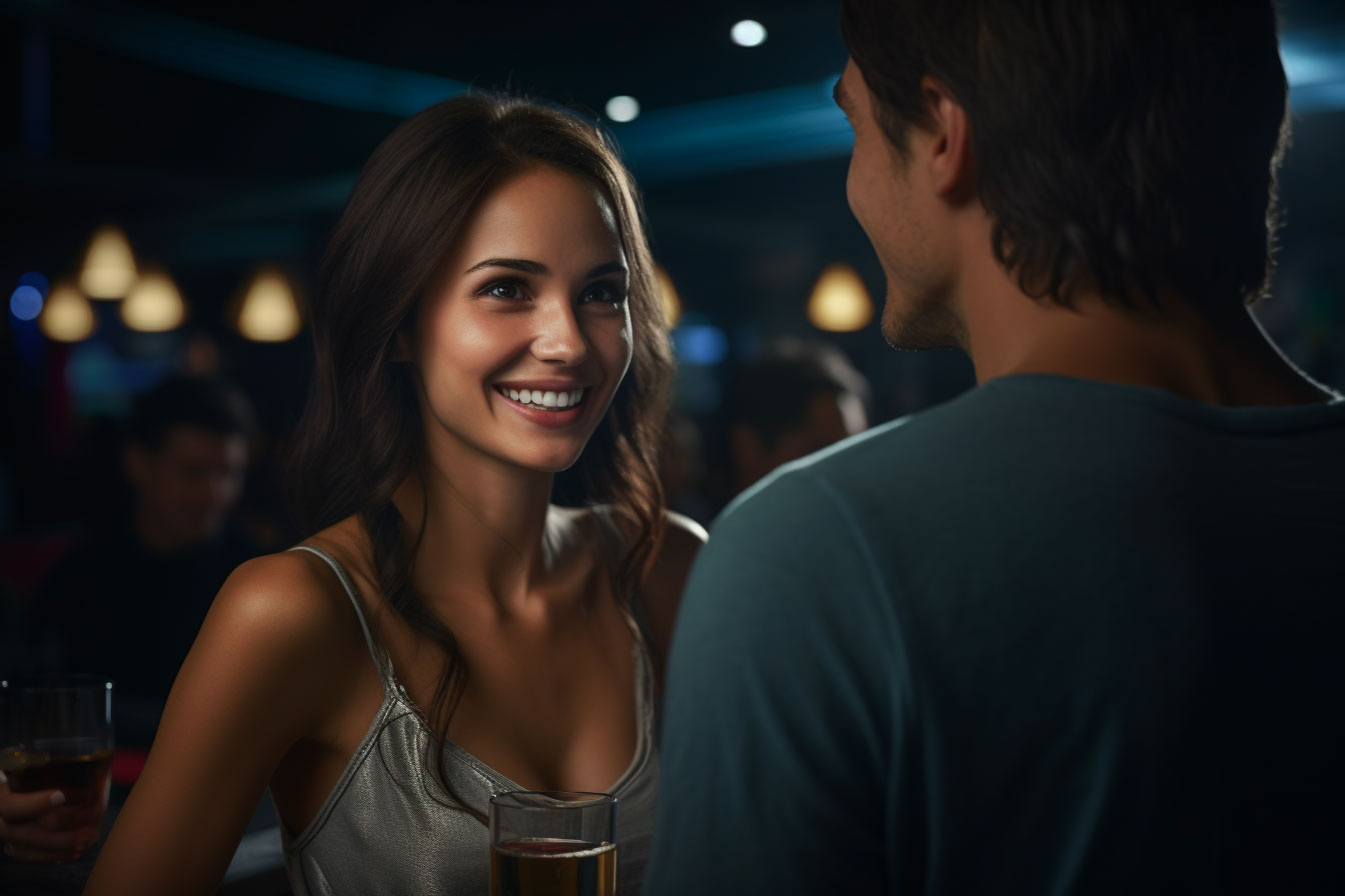 How To Know If A Girl Likes Oral Or Anal Sex The Pleasure Of Sex Gambit Girls Chase