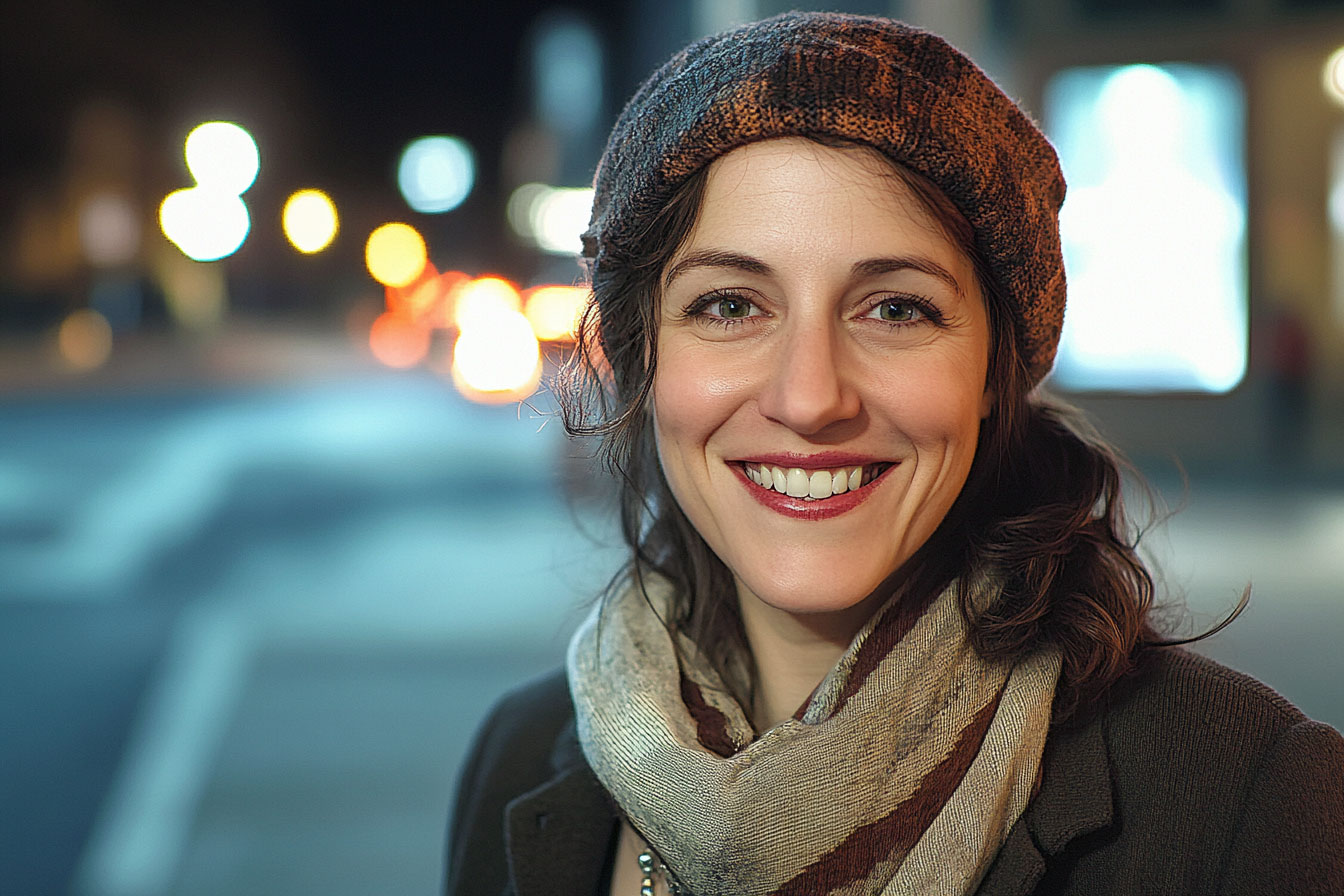 How to Act Around Average Girls When You're Sexy | Girls Chase