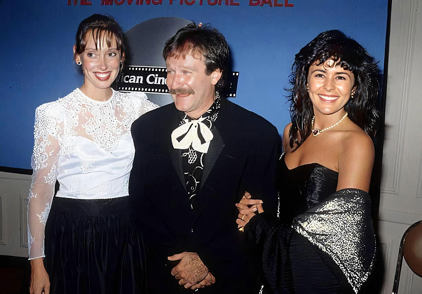 What's the Difference Between Using Uproarious vs. Subtle Humor with ...