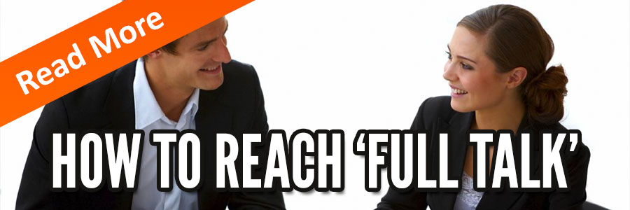 Social Skills 101: Engaging People with Small Talk | Girls Chase