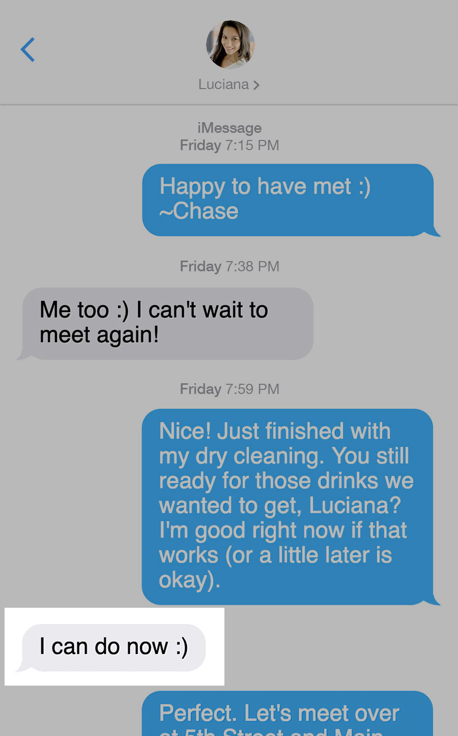 How To Text A Girl The Ultimate Guide 2022 Girls Chase
