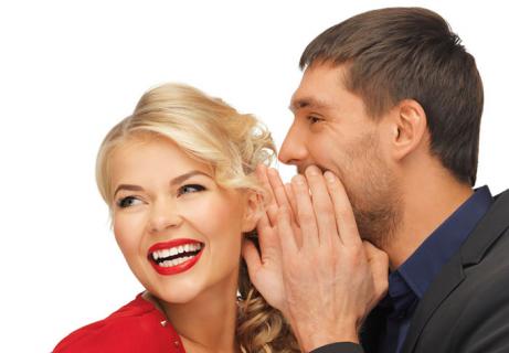 How to Talk About Yourself on Dates | Girls Chase